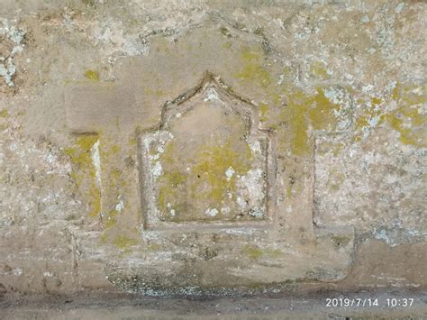 Bindraban Archaeological Site Preserving The Cultural Legacy Of Kishtwar