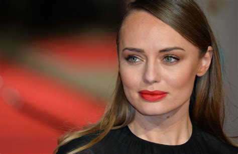 Laura Haddock A Comprehensive Exploration Of Her Life And Career Uk