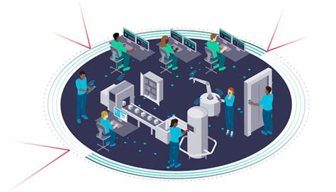 The Three Key Layers Of Any Cyber Defense System By Jessica Liao On