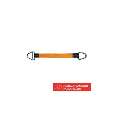 Vente Delingues Textile Professionnelles Levage Manutention