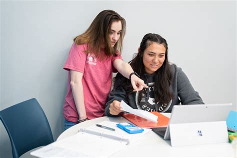 Ed2go Online Courses And Advanced Career Training Certificate Programs