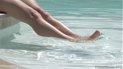 Sexy Pampers Filmy Porno Darmowe Porno Sex Porno Xxx