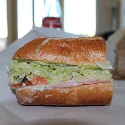 Best Sub Sandwiches Near Me April 2021 Find Nearby Sub Sandwiches