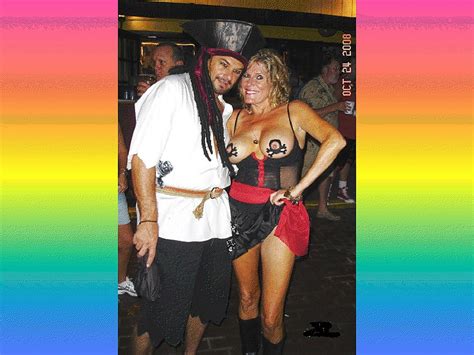 Carnaval Porn Pictures Xxx Photos Sex Images 723878 Pictoa