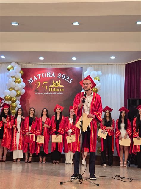 Shkolla Dituria Shkoder