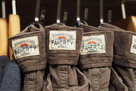 The Essential Faherty Brand Review Plus Advice From Co Founder Alex Faherty