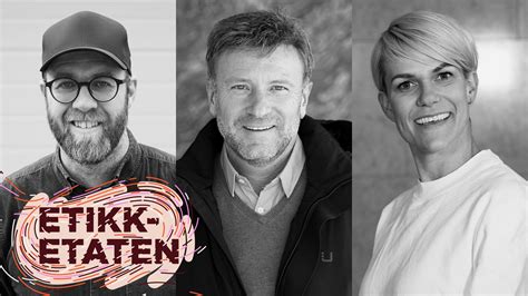 Etikketaten Fikse Ansiktet Til Barn Moral I Protest Teppe Av Hund