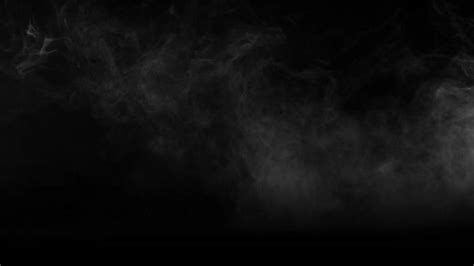 Smoke Effect Stock Video Footage For Free Download