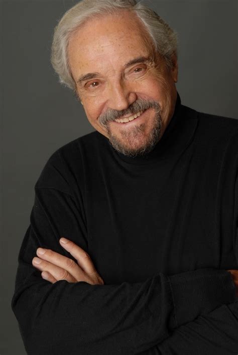 Hal Linden Alchetron The Free Social Encyclopedia