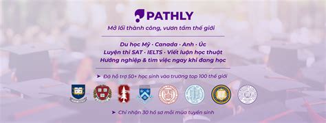 Mèo Nhỏ Bikini ️ HÀng CÓ SẴn HÌnh Shop ChỤp ️ Trong Album Này Là