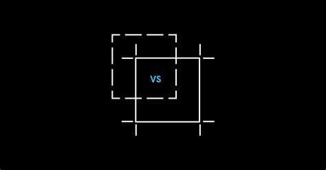 When To Use Groups Versus Frames In Figma