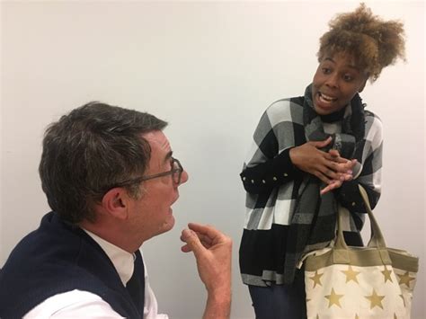 March 28 Arts And Entertainment Source Cotten Having A Ball With ‘parking Place Times Herald