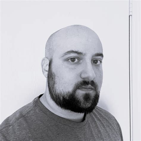 Alex Turissini Mockingheart Review