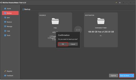 Fixed Secure Boot Can Be Enabled When System In User Mode