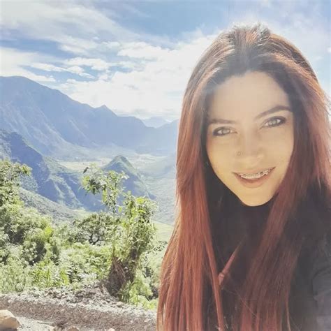 Sofi Flor (@sofy.flor) • Threads, Say more