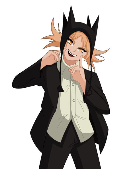 Fent Devil By Nnat T On Deviantart