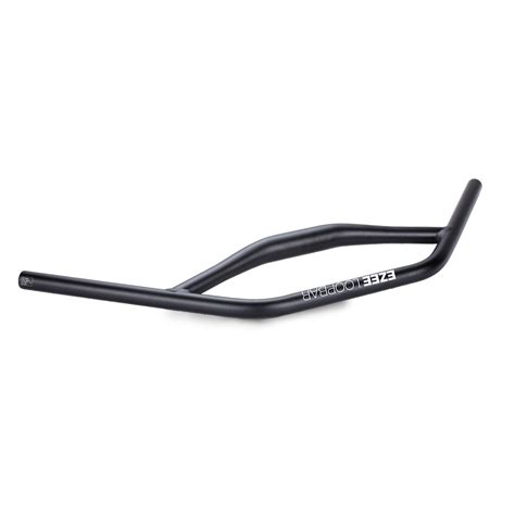 Scw Ezee Loop Handlebar 710mm Scolarian Bikes