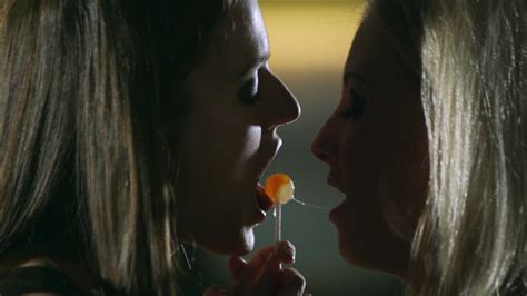 Celebration Of Oral Sex 2016 Adult Empire