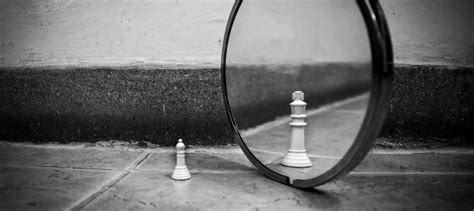 3 Ways To Use The Lasso Effect To Improve Your Leadership