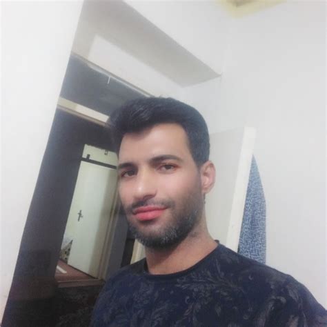 آیدین نبی زاده Youtube