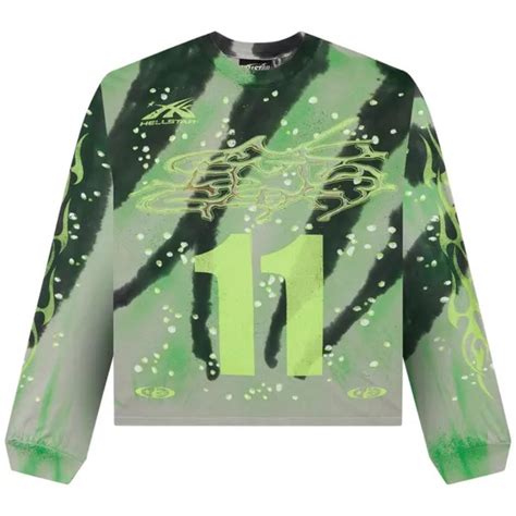 Hellstar Store Official Hellstar Clothing Fast Shipping
