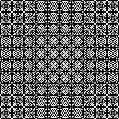 Premium Vector Seamless Pattern Texture Repeat Pattern