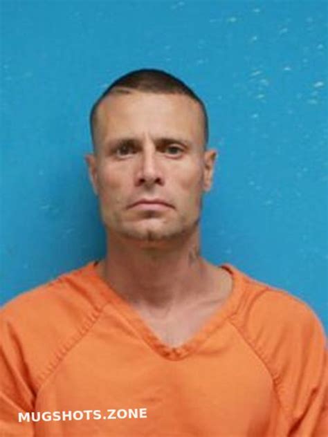 Joshua Buza 06 13 2024 Cape Girardeau County Mugshots Zone