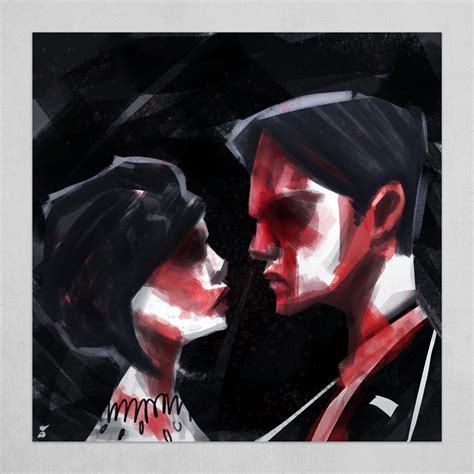 My Chemical Romance Three Cheers For Sweet Revenge