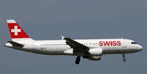 Hb Ijj Bureau Of Aircraft Accidents Archives