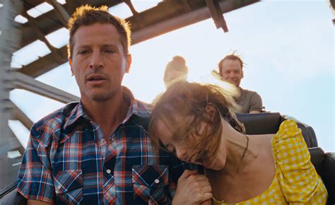 Review Red Rocket 2021 The Movie Buff