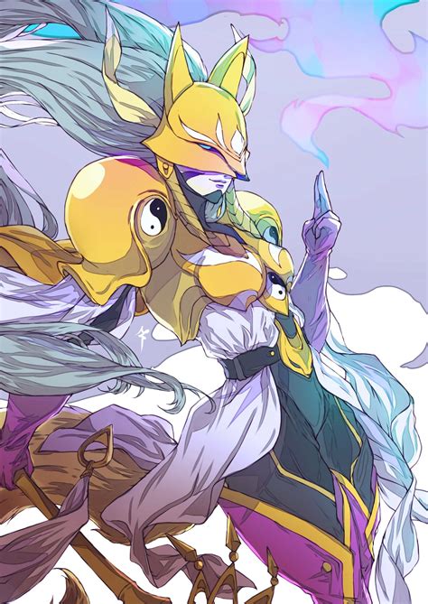 Sakuyamon Digimon Tamers Digimon Digimon Adventure Tri