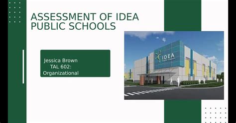 Pechakucha Presentation Final Project Presentation