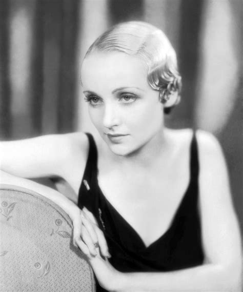 Carole Lombard Quotes Quotesgram
