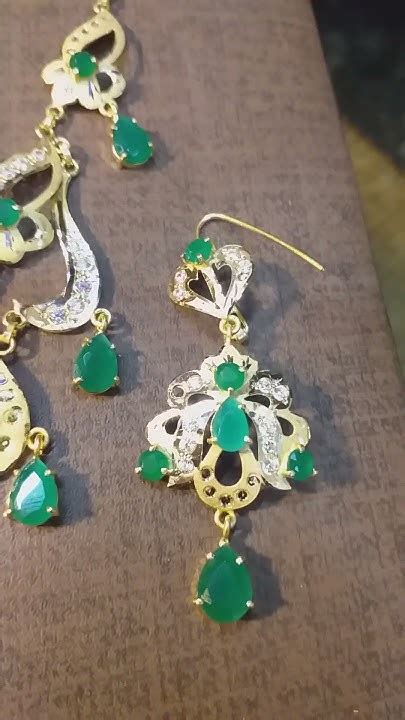 Necles Shorts Youtube