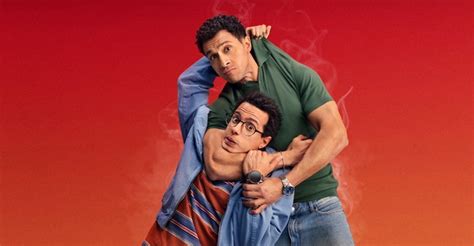 Siko Siko Streaming Where To Watch Movie Online