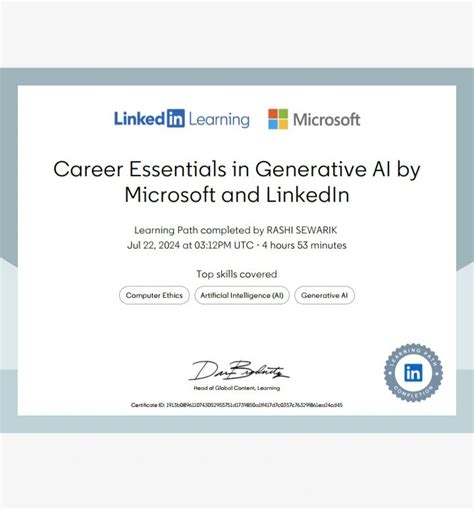 Artificialintelligence Generativeai Continuouslearning