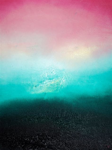 One Day At A Time Raesthetic