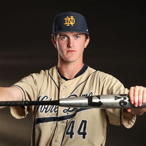 Cameron Curtins Baseball Recruiting Profile