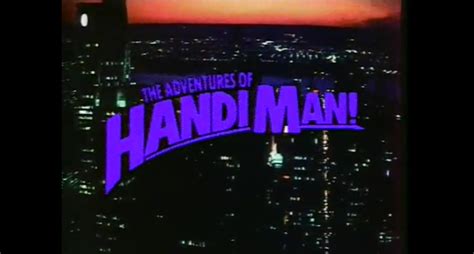 Pictures Of Handyman In Living Color Warehouse Of Ideas