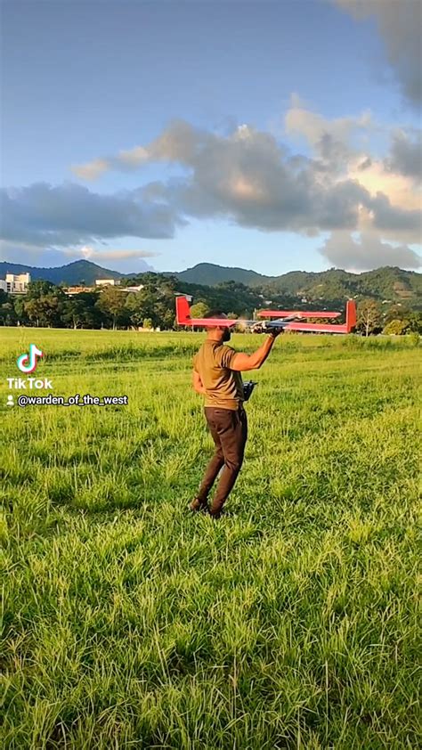 Flights 45 And 6 Of Blade Runner Apd Ea Designs Rrcplanes