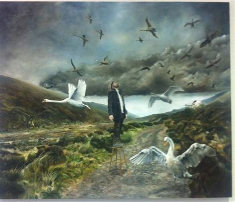 Artist Profile Drea Avant Music Port Music Licensing And Supervision Ireland