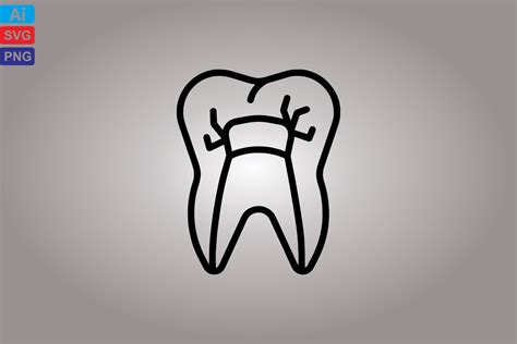 Sensitivity Graphic By Faisol2486 · Creative Fabrica