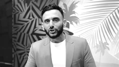 Anand Jha On Linkedin Icct20 Birlaopus