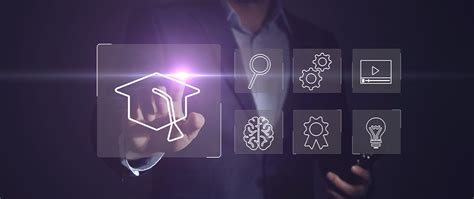 How To Select An Mba Programme In Sa Learn Factors