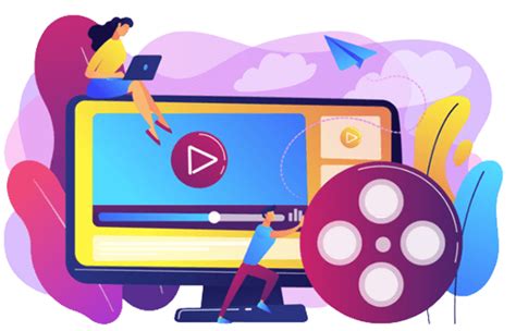 Whiteboard Animation Exploride Web Design Agency