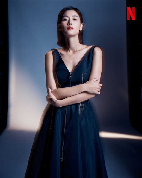 Jun Ji Hyun 2021 Jun Ji Hyun Korean Celebrities Korean Actress