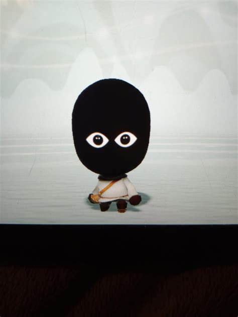 I Made Bob From Fnf Into Miis Code Is 49jr704 R Miitopia