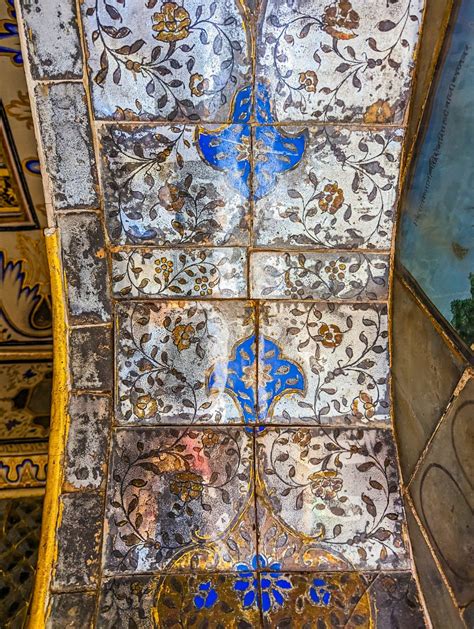 Havelis Of Jaisalmer Nathmal Ji Ki Haveli Eyesforrajasthan