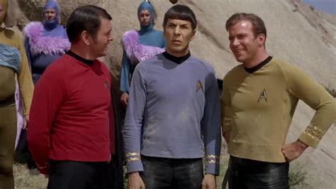 Oochy Woochy Kootchy Coo Captain An Obscure Earth Dialect Mr