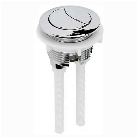 Siamp Push Button Bt50 At ₹ 230piece Kotambi Vadodara Id